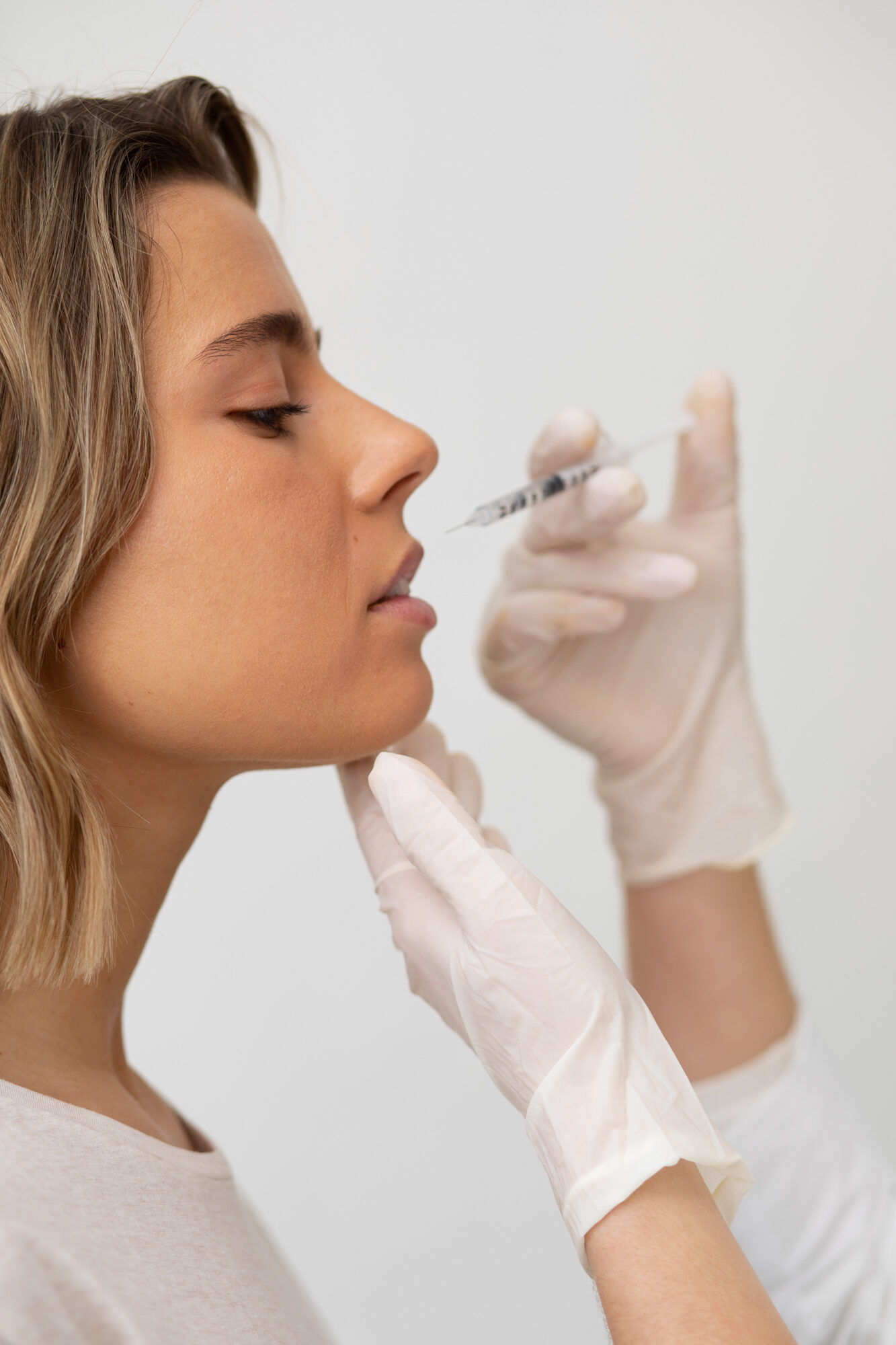 Meet Misty Becwar | The Skin Lounge