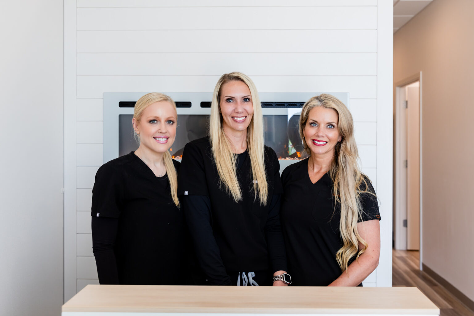 Medical Spa in Cedar Rapids | The Skin Lounge