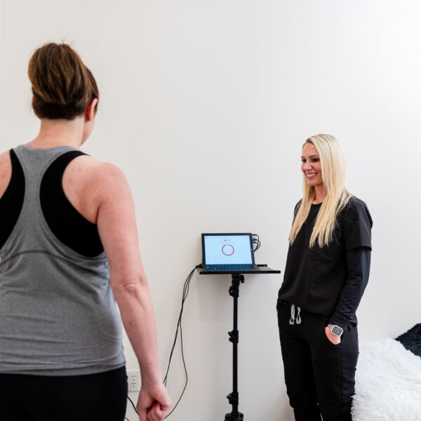 Medical Spa in Cedar Rapids | The Skin Lounge