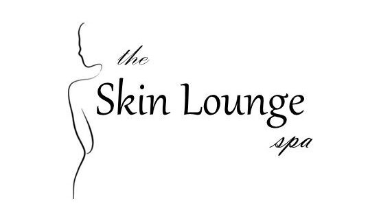 Spa in Cedar Rapids | The Skin Lounge
